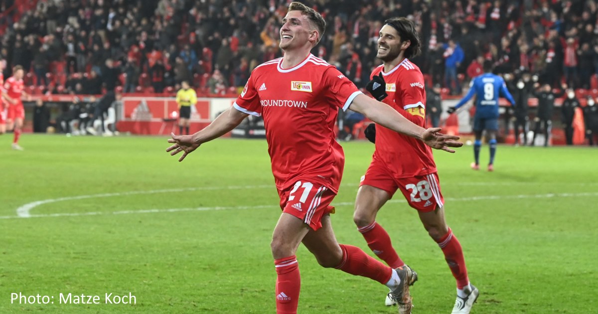 Grischa is back › Textilvergehen